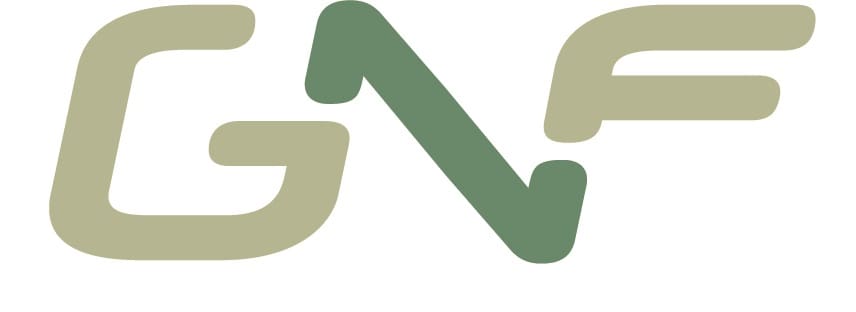 Home - Genesis Nutriforce